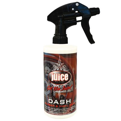JP DASH RUBBER & VINYL 500ml – Spraypainters Warehouse