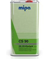 Paint Kits – Spraypainters Warehouse