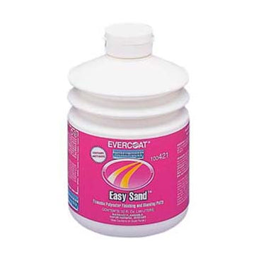 Evercoat Easy Sand Putty – Spraypainters Warehouse